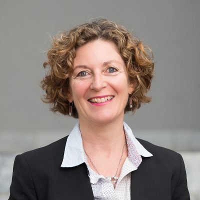 About – Climate @ Emory